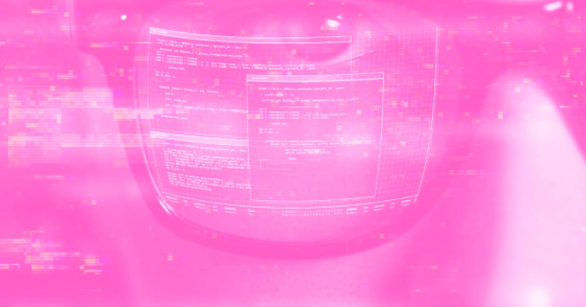 5 Ways I Provide Value as a PullRequest Reviewer When I Start Reviewing a New Project | HackerOne